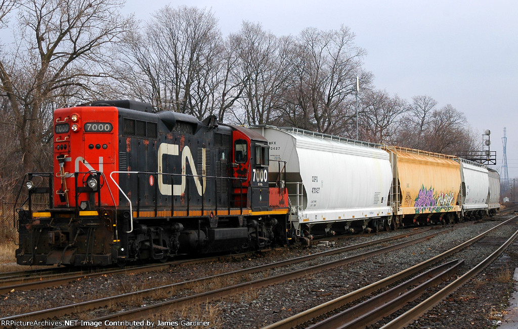 CN 580